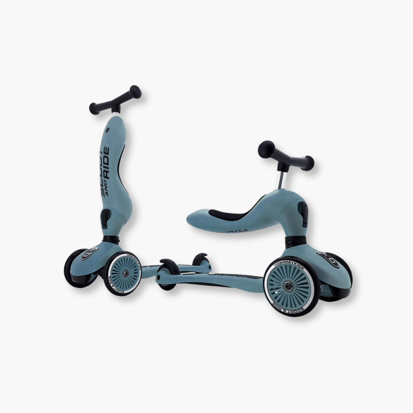 Scoot & Ride USA | 2-in-1 Kids Scooters, Ride-On Toys, and Helmets ...